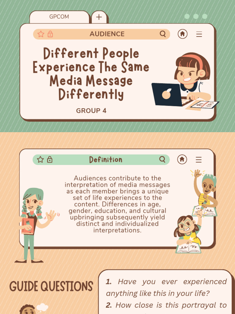 GUIDE-QUESTIONS | PDF