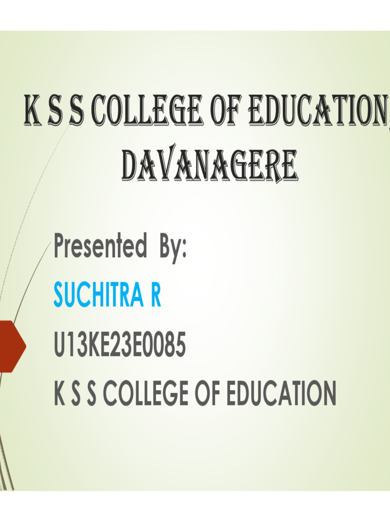 Ch 10 Motion and Measurement of Distance 1 | PDF