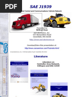 Ch6 COMMUNICATION PROTOCOLS PDF | PDF | Byte | Bit