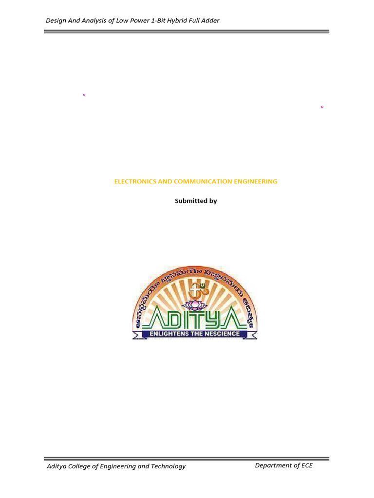 Designer - Tools 427 | PDF