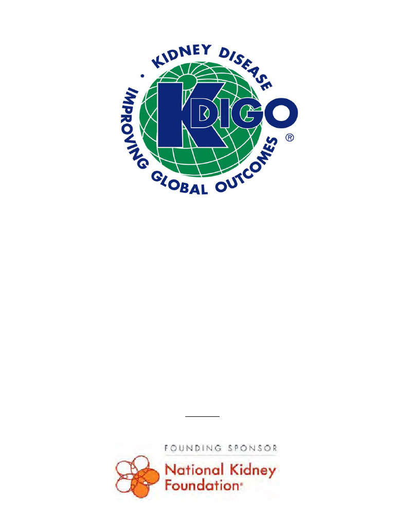 CKD MBD French | PDF