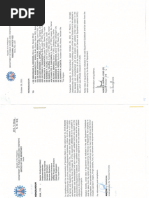 Equipment Rental Rates DPWH | PDF | Drill | Mechanical Engineering