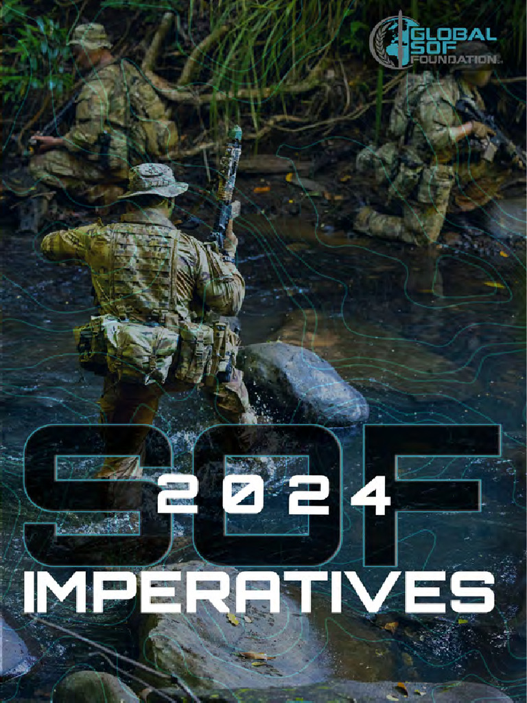 Final Web 2024 Sof Imperatives Doc Web Version | PDF