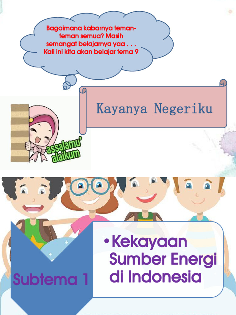 Tema 9 Subtema 1 | PDF | Ciencia y matemáticas