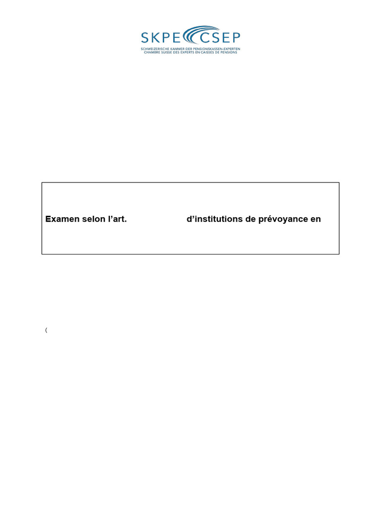 DTA 7 Version 2023 AG 2023-03-30 Mit Verweis BVG in Der Fassung 1-1 ...