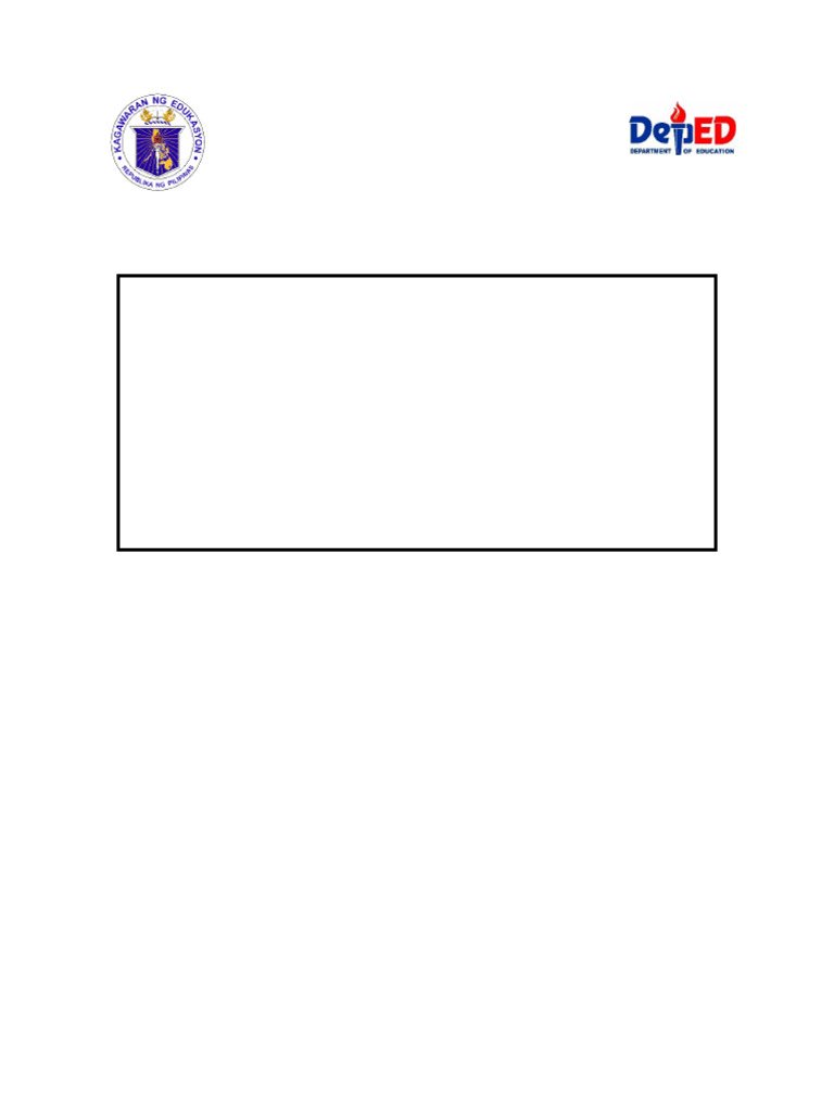 Module 13 and 14-Set Up User Access (Grade-12 CSS) | PDF