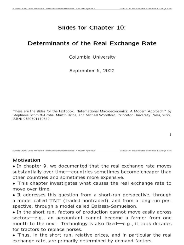 10_slides_rer_determination | PDF