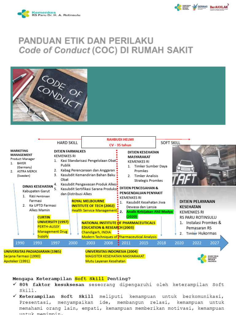 Materi Seminar Workshop Service Excellent Dalam Tataran Pelayanan ...