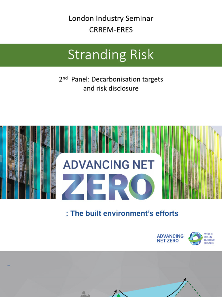 Panel 2c Victoria | PDF