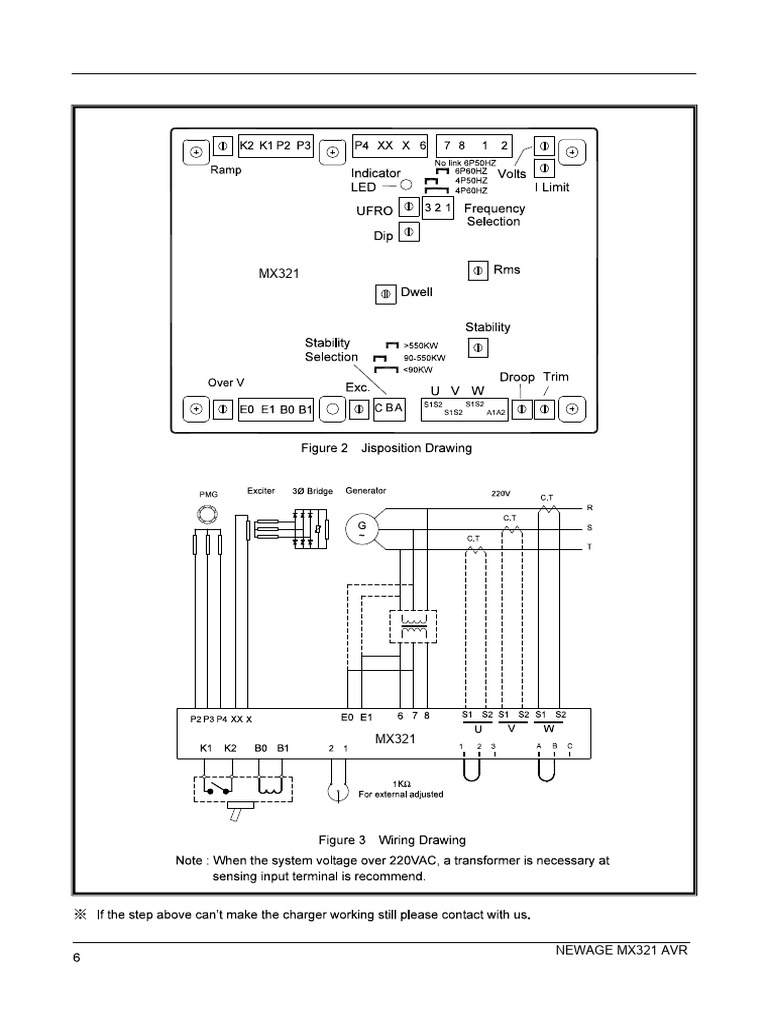 mx-321-wiring-f55d95d3-bc9a-4ce3-83c0-8847b0a1fe15 | PDF