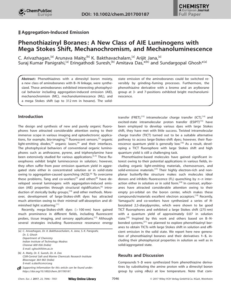 Arivazhagan 2017 | PDF