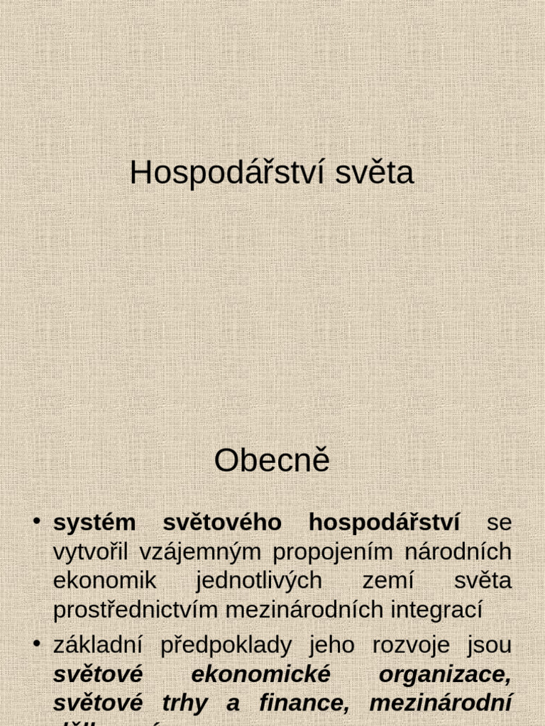 1101 13-Hospod STV SV Ta | PDF