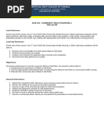 Checklist - For - Test Readiness Review (TRR) | PDF | Computer Science ...
