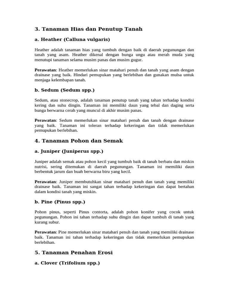 Pine | PDF