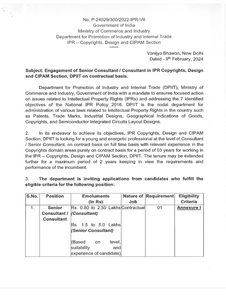 Advertisement | PDF