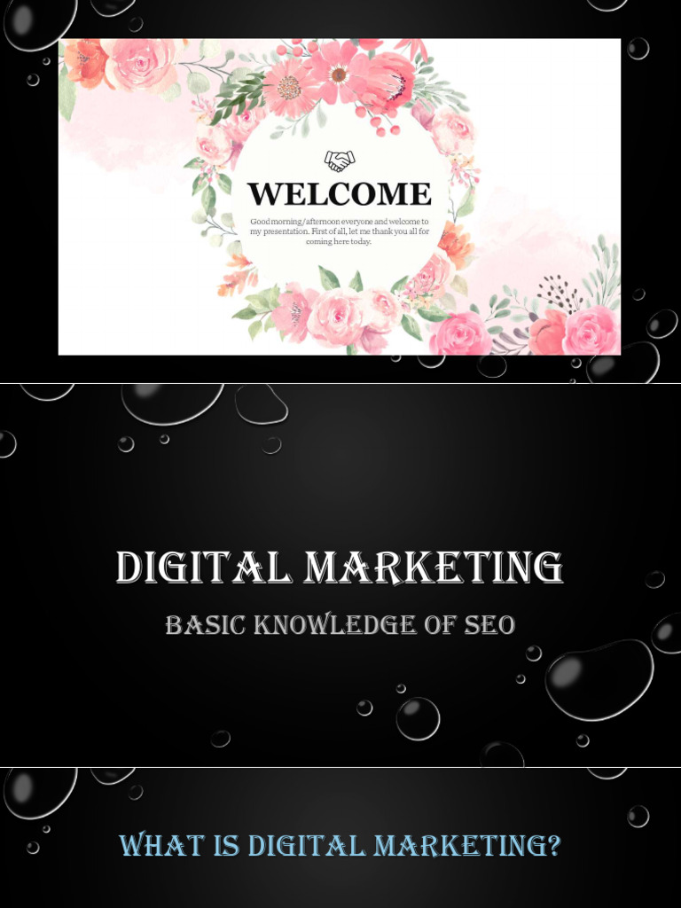 Sanjana Ppt PDF | PDF