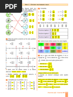 Transmath 6eme | PDF