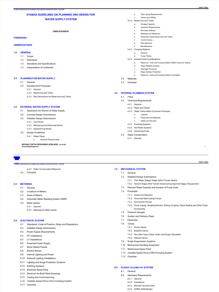 dokumen.tips_syabas-guideline | PDF