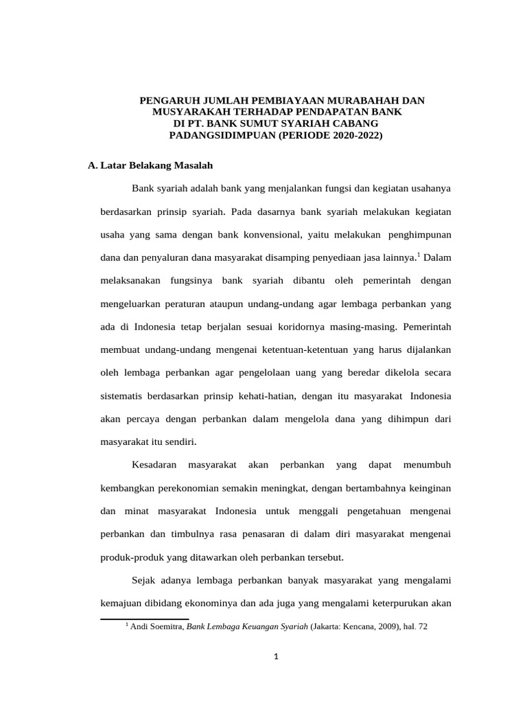 doa mama papa rev..2024-1-1 | PDF