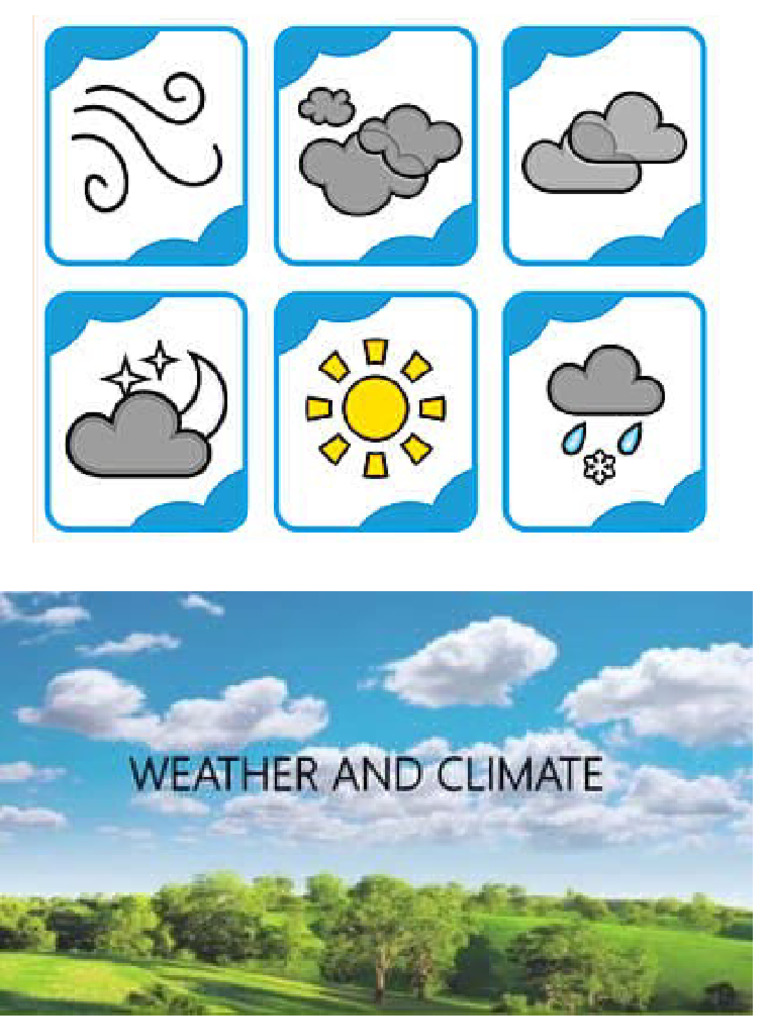 Refugee Migrant | PDF