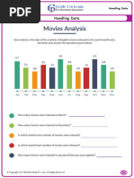 Grade 2 Multiplication Table 2 5 10 F | PDF