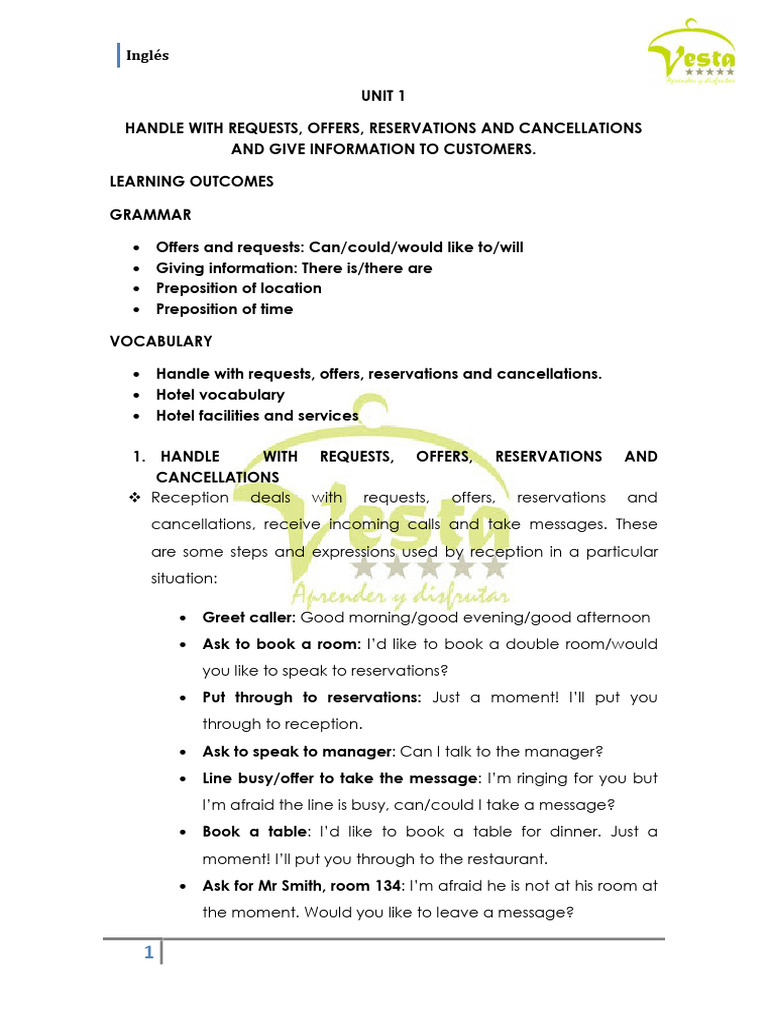 GS2 UNIT1 - Watermark | PDF