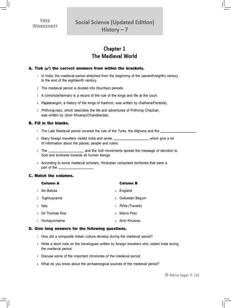 updated-history-book-7 | PDF