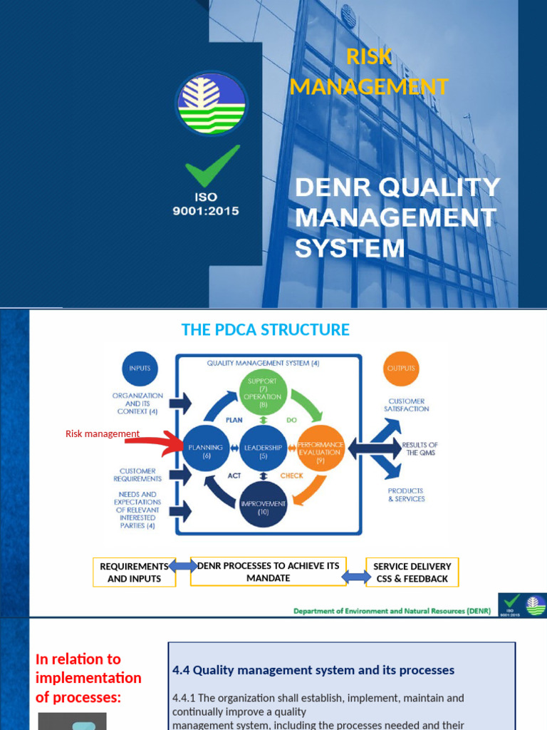 Risk ID and ROAAP Guide FSN - Susan Villar As of March 14, 2024, 0255 ...