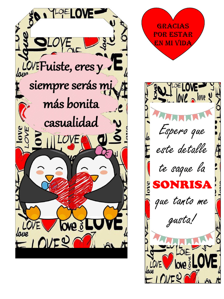 Box Cerveza PINGÜINOS - 240804 - 073209 | PDF