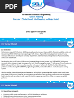 ASHRAE STANDARD 134 2005 Graphic Symbols For Heating Ventilati | PDF ...