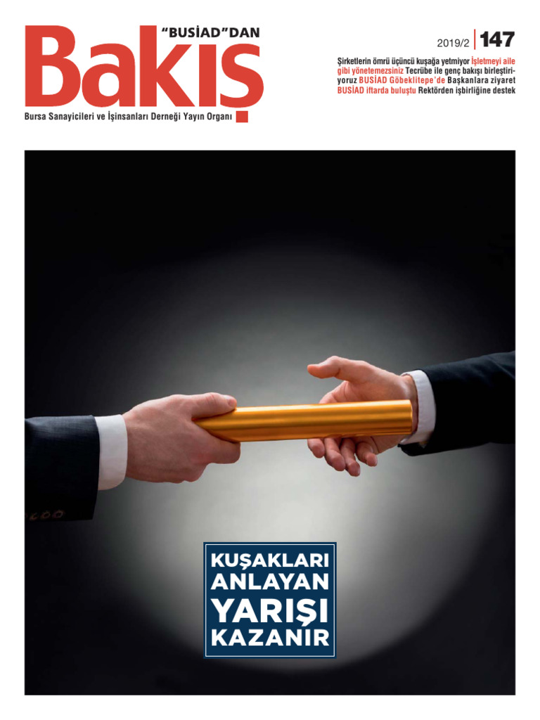 Bakis 147 | PDF