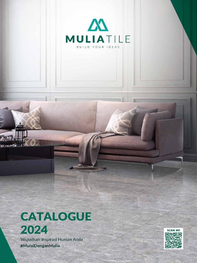 Catalog Layout MU 2024 FA LR Compressed | PDF