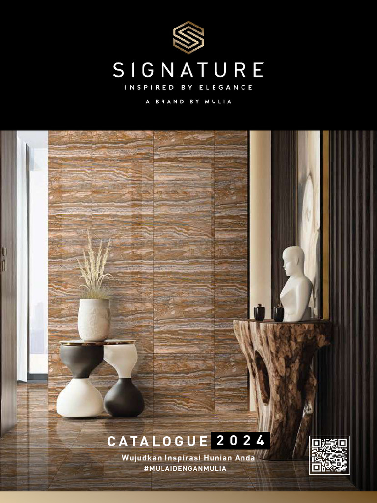 Catalog Signature Layout LOW-Res Compressed | PDF