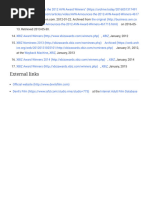 Zero Tolerance Entertainment - Wikipedia | PDF