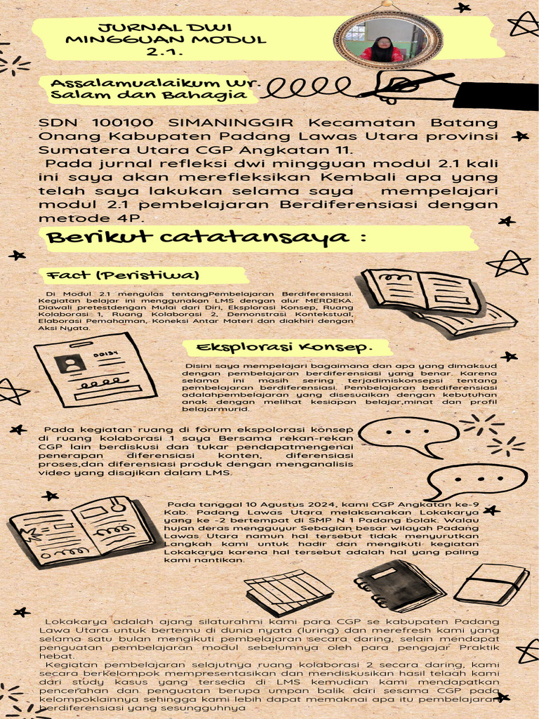 Jurnal 21 Nurhaida - Compressed | PDF