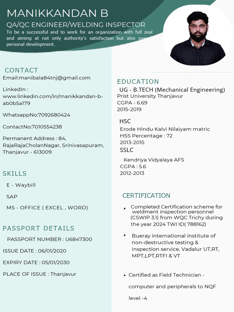 Img20240612 - 18530030 (5 Files Merged) - Pages-Compressed | PDF