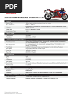 ASTM A331 1995 Standard Specification For Cold Finished Alloy Steel ...