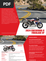 ASTM A331 1995 Standard Specification For Cold Finished Alloy Steel ...