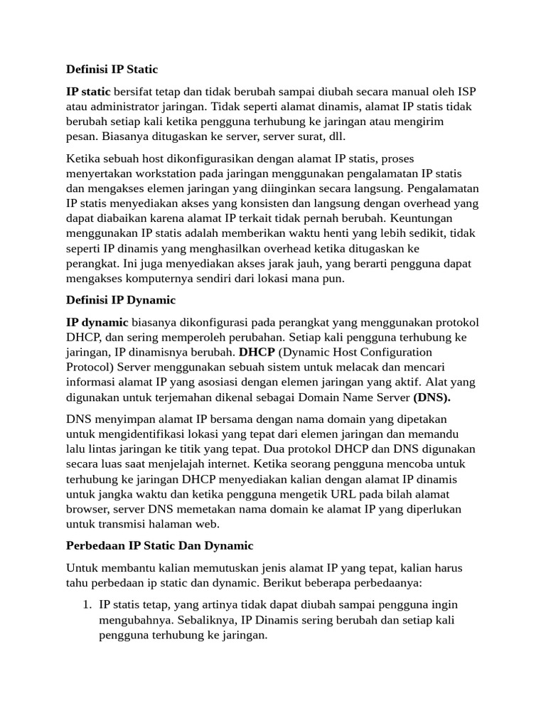 Khairina Iswardi Ip | PDF