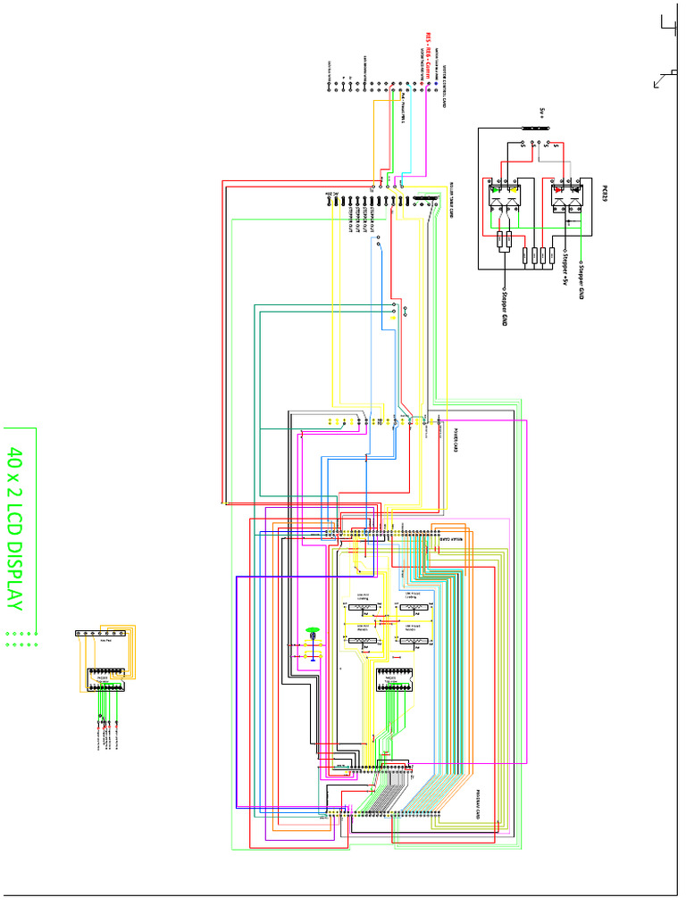 TWM Card Layout2 | PDF