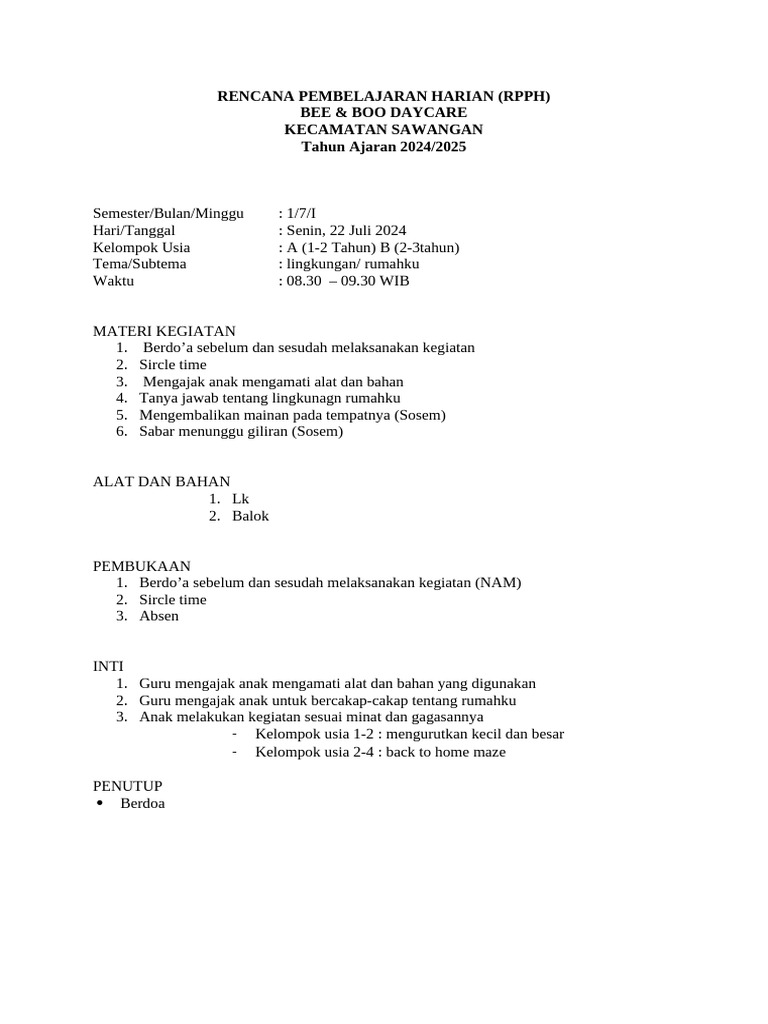 RPPH 22-26 | PDF