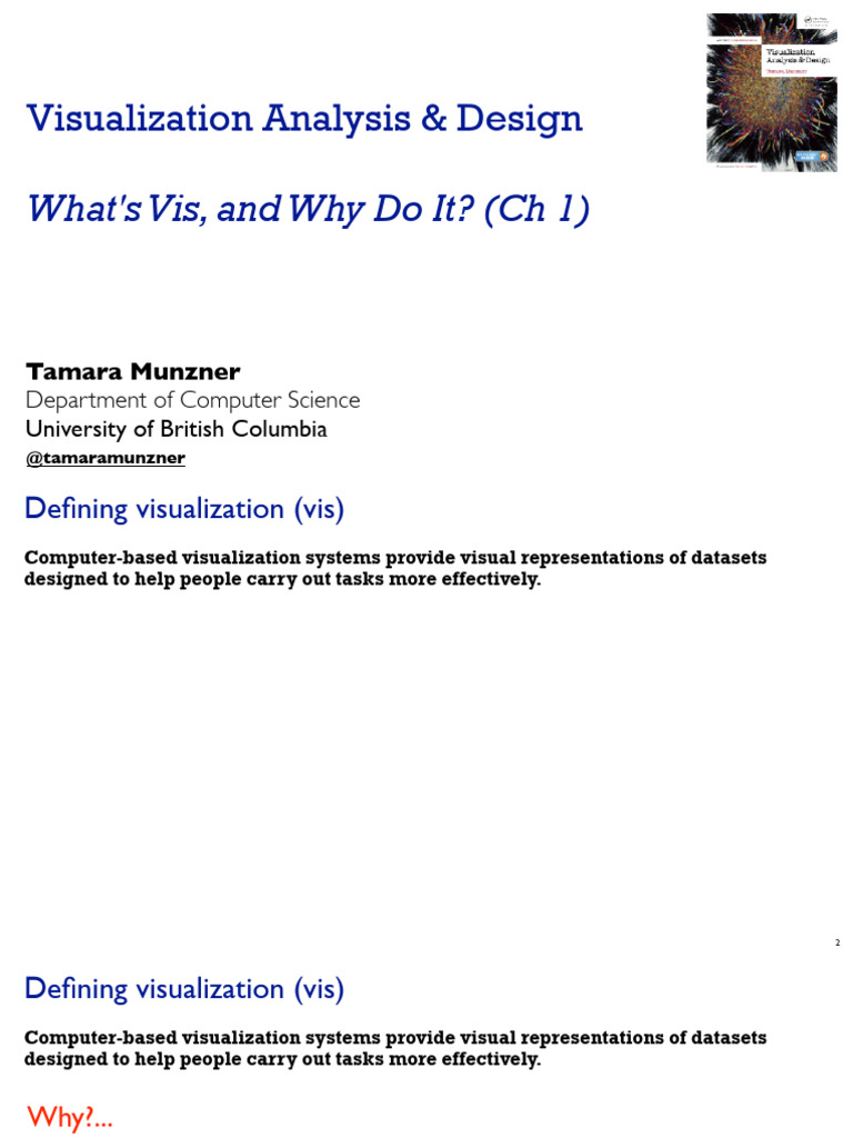 Vad 2021 | PDF