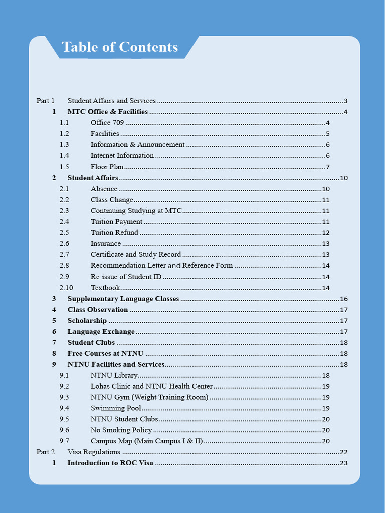 Handbook en | PDF