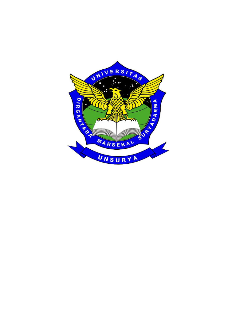 Proposal Pengajuan Magang - Daniel Simanjuntak | PDF