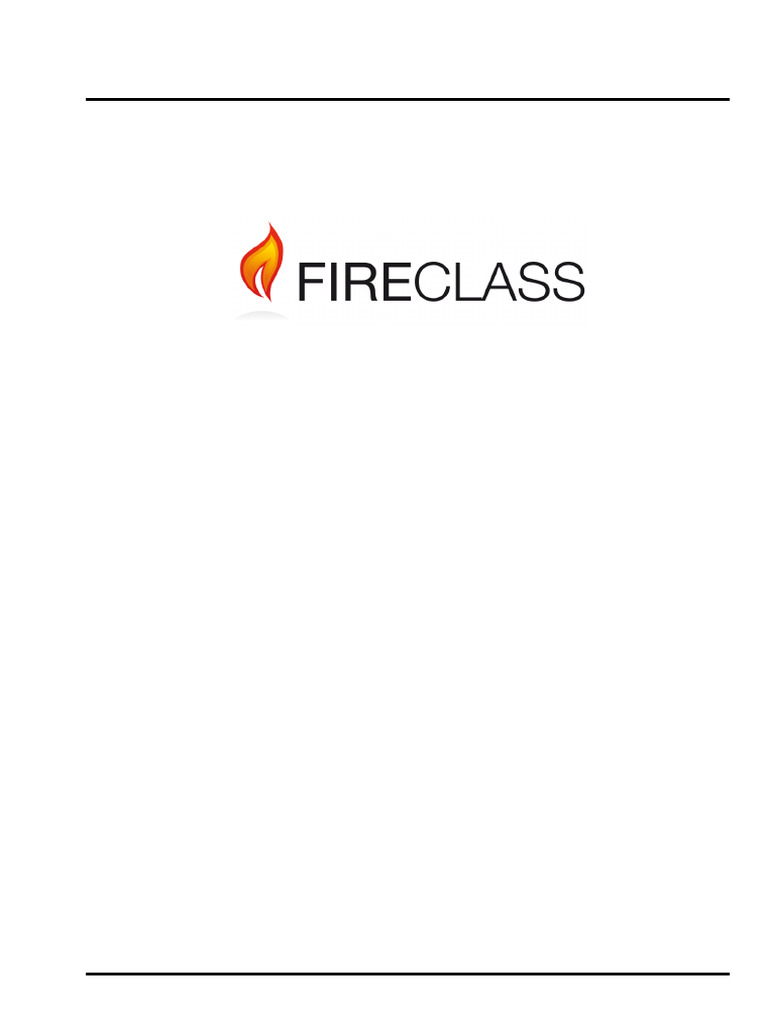 Precept EN User Manual | PDF