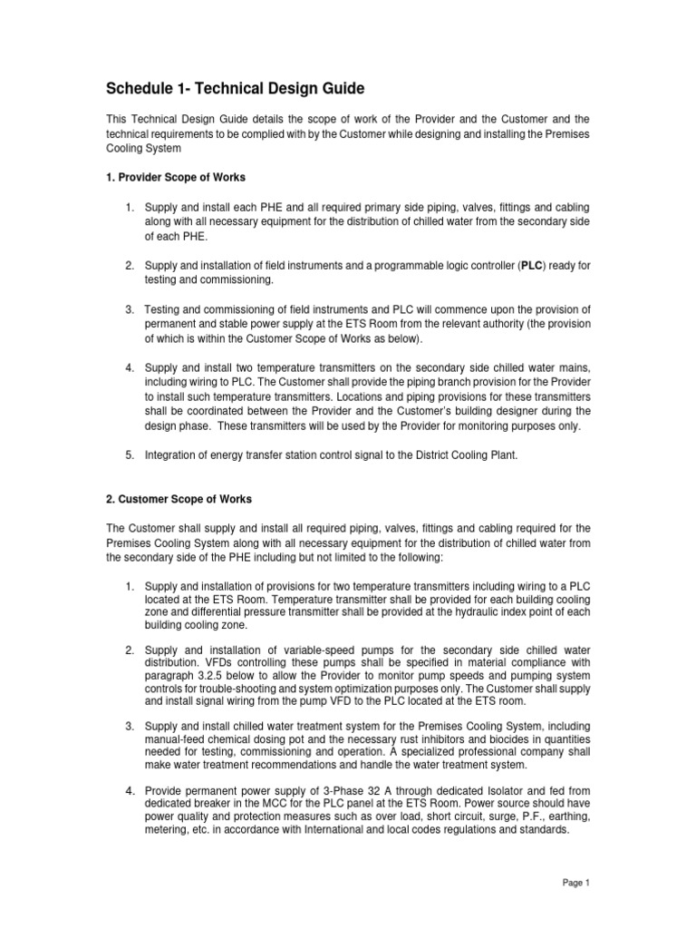 Ets Guideline Rev 01 16 07 2024 Pdf