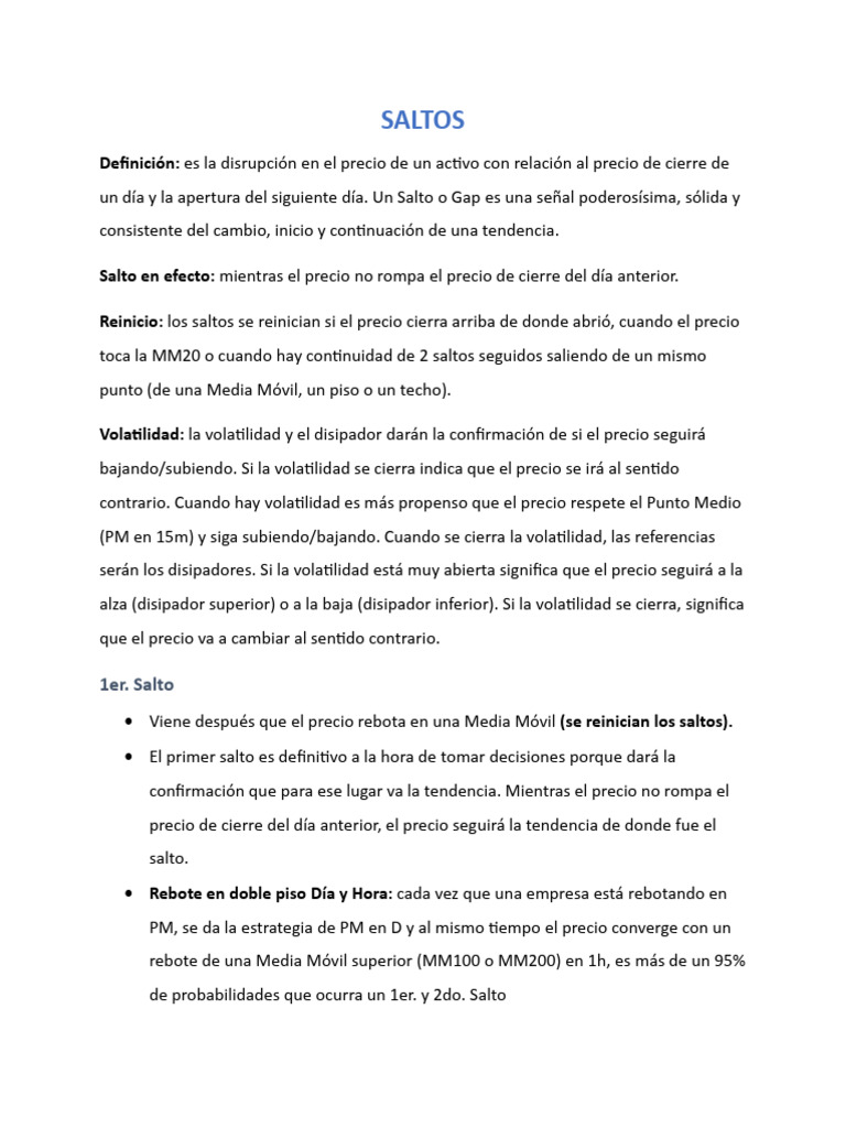 Consistency Rule Calculatorff | PDF | Law