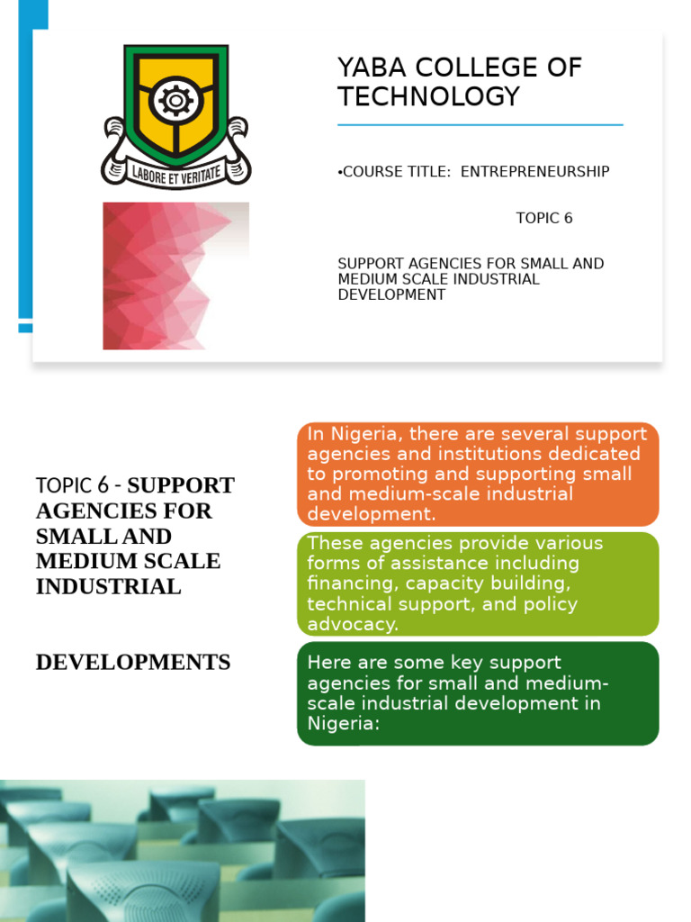 Topic 6 Eed 413 HND 2 Note | PDF