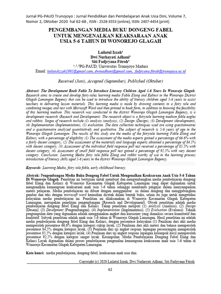 8856 22921 1 PB | PDF