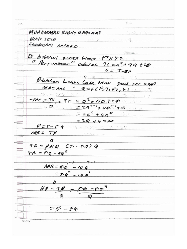ACE Scanner - 2024 - 06 - 03 | PDF